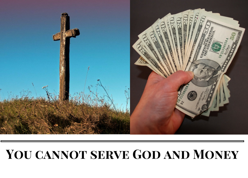 Urge Congress to Pass Democracy for All Amendment - Franciscan Action ... Urge Congress to Pass Democracy for All Amendment - Franciscan Action ...